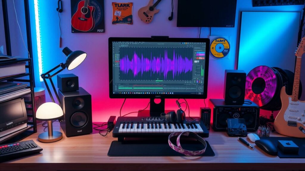 Best Music Production Software 2025 | DAW Comparison